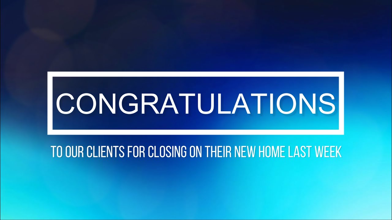 Weekly Closing - February 27 - March 5, 2023 - YouTube