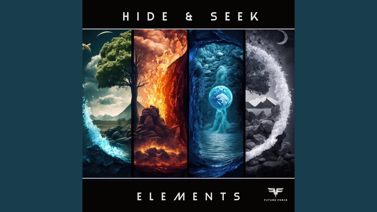 Elements (Original Mix) - YouTube