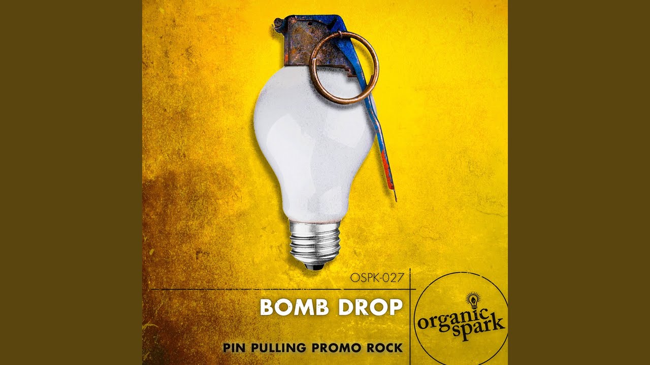 Too Many Kooks In The Kitchen - YouTube