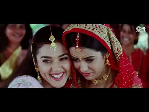 Dulha rajar kumar dulhan rajkumari