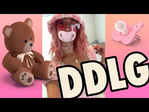 Mommy/Daddy Kink Correlation to Oedipus Complex