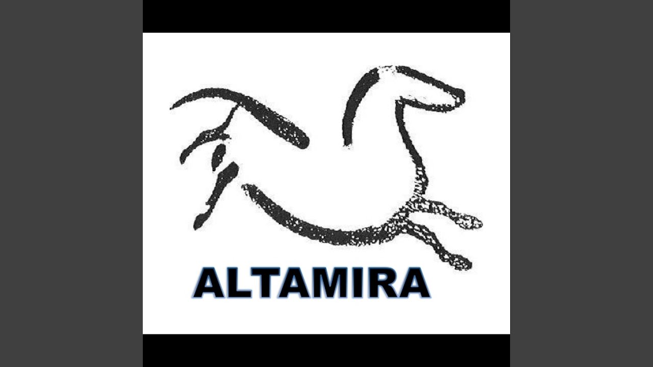 Lucy - YouTube Music