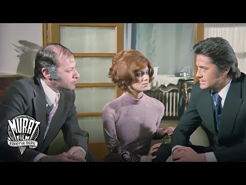 Baba Kızını Vermedi | Hayatımızın En Güzel Yılları