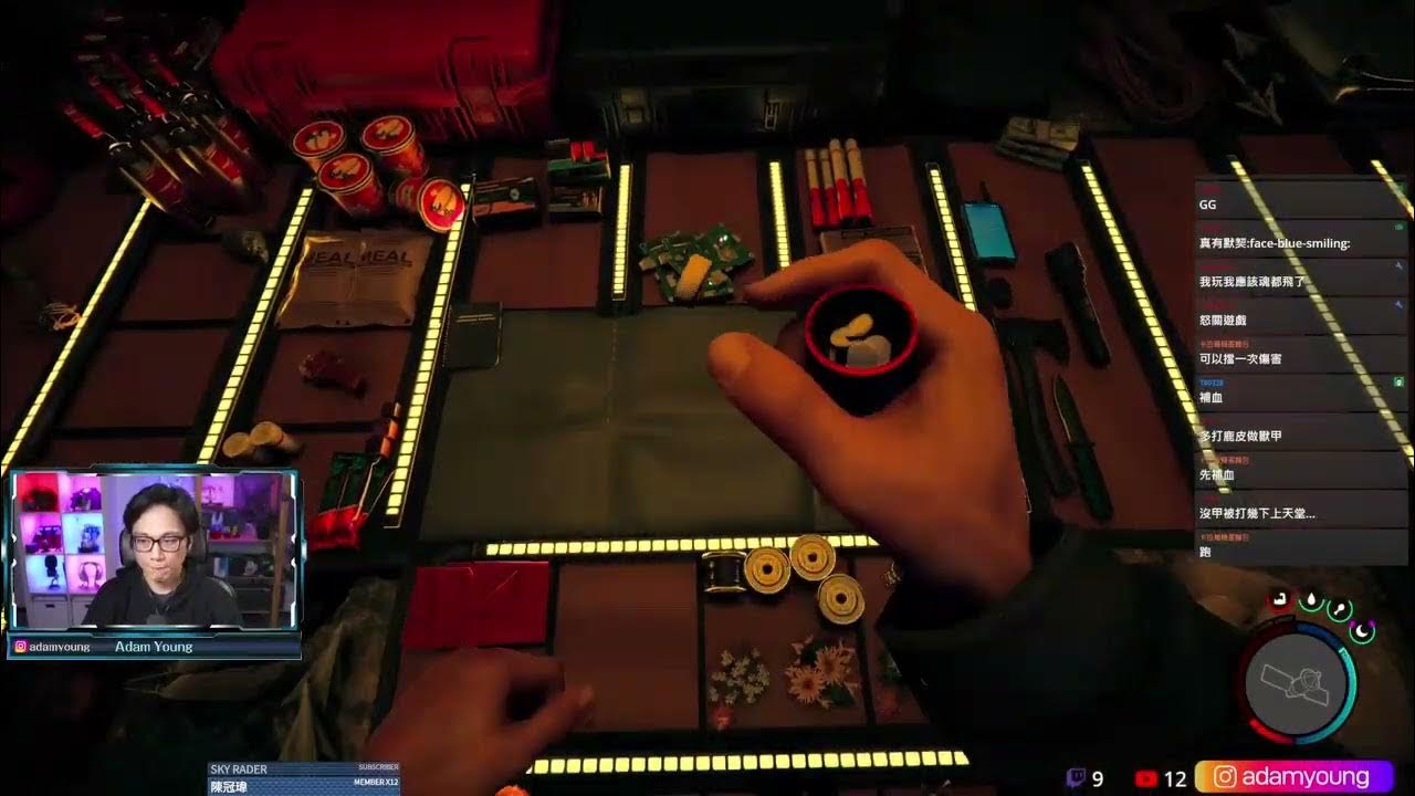 23 8种不同材料，制作三国杀最闪卡牌！极致还原！ 5 - YouTube