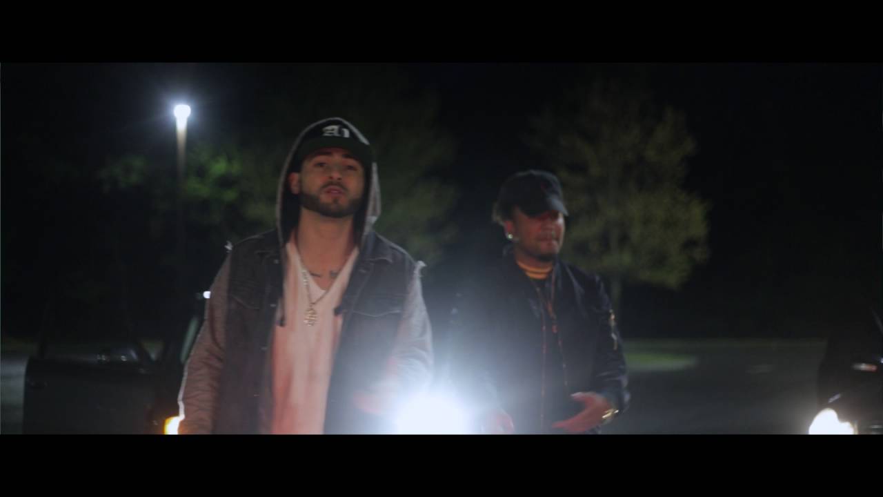 AC Kato - Win (Official Music Video) - YouTube