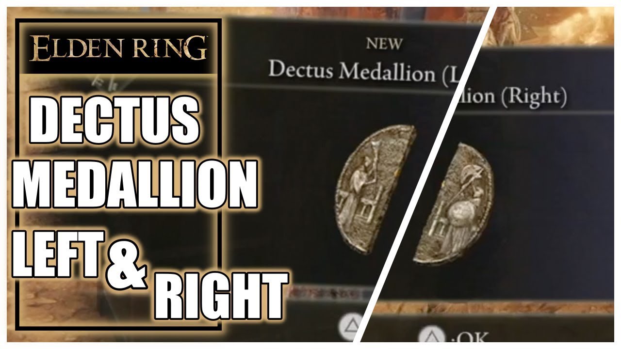 Elden Ring Guide accessing the Altus Plateau via Grand lift of Dectus ...