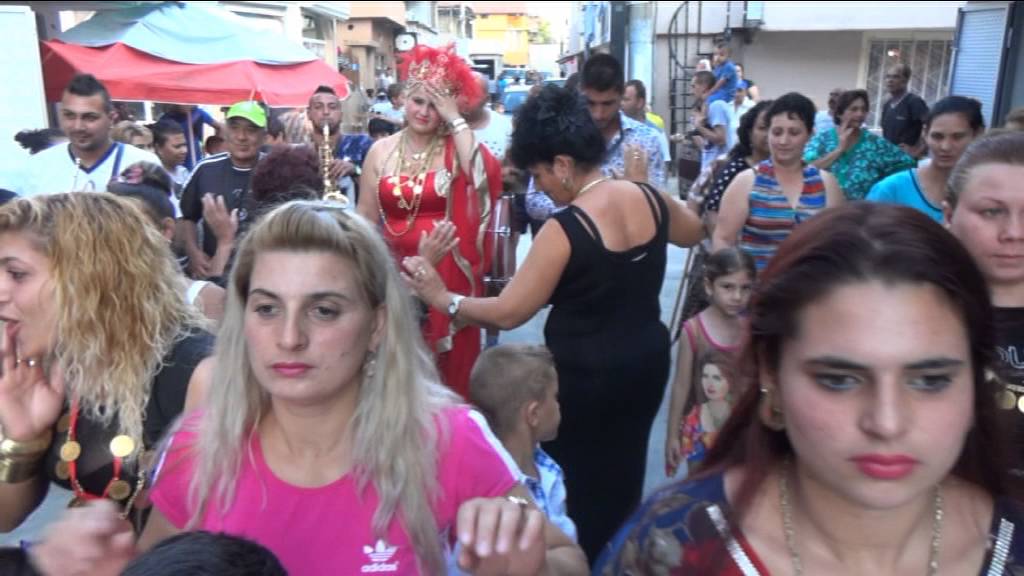 denis ve pape dvd 1 - YouTube