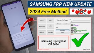 Vg Tool 3 6 Samsung Frp Tool 2024 Free Unlock Tool 2024 New Unlock Tool ...