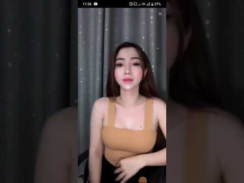 Gái Xinh BiGo 2020 mới nhất