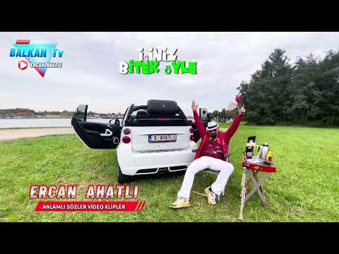 ANLAMLI ATARLI SÖZLER 🎬🎙️ ERCAN AHATLI ✨💯🎙️MENFAATİ BİTENİN‼️🎶 TikTok 🎬🎼