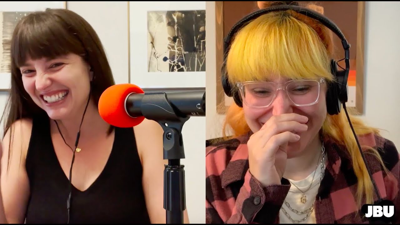 What Do We Overshare? - YouTube