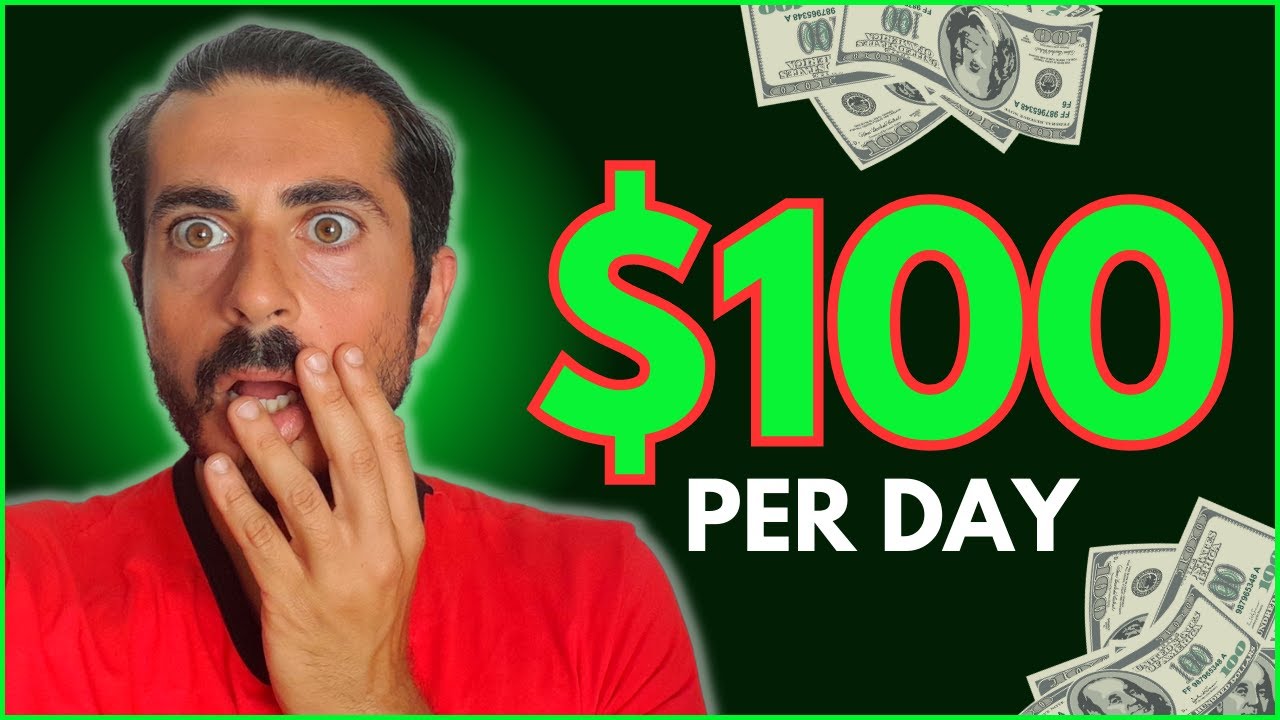 How To Make Easy Money Online With Crypto In 2023 100 Day Proven how-to-make-easy-money-online-with-crypto-in-2023-100-day-proven