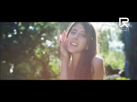 Estibaliz Martyn Videobook I Ralph Talents - YouTube