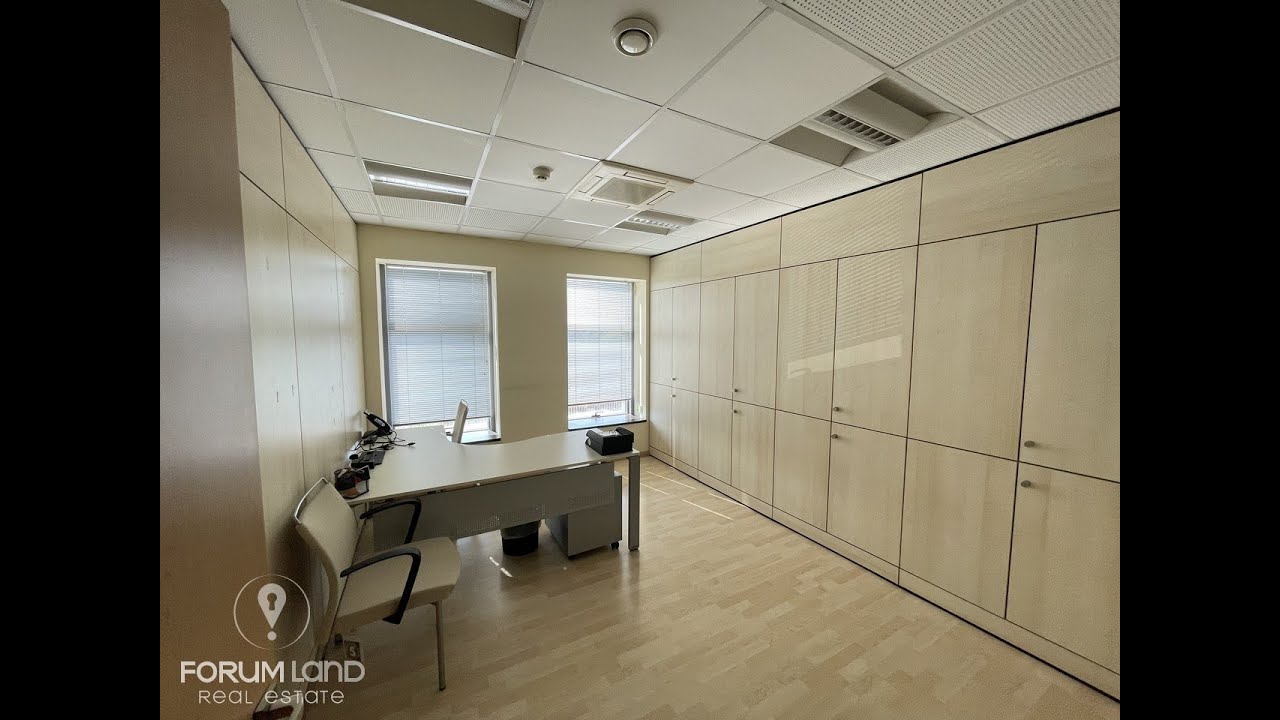 Forumland Real Estate, Πυλαία Cosmos προς πώληση ΕΠΕΝΔΥΤΙΚΟ ΑΚΙΝΗΤΟ ...