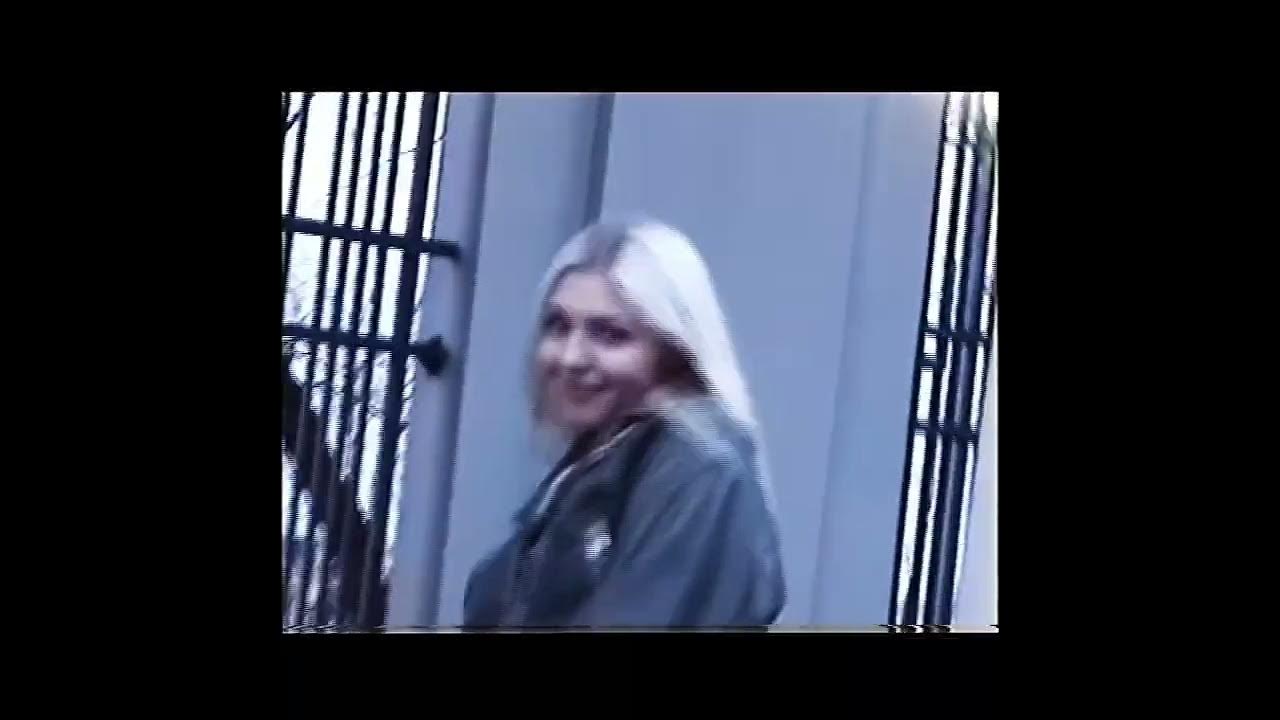 CODE10 - Snippets (3) 17.05.24 - YouTube