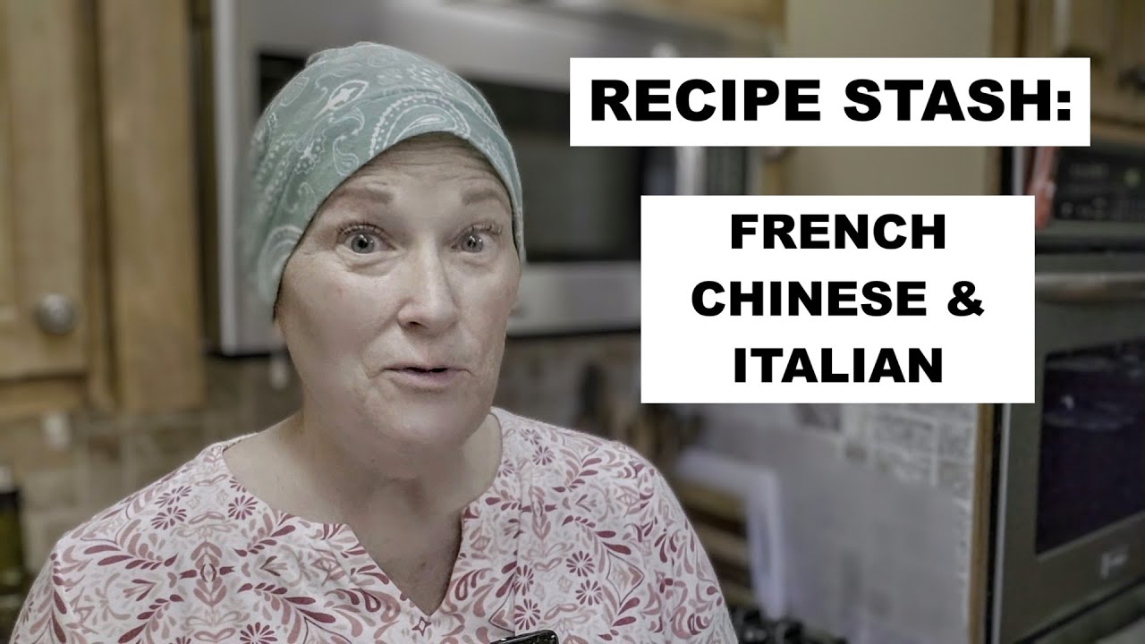 Kitchen Tail Gate - YouTube