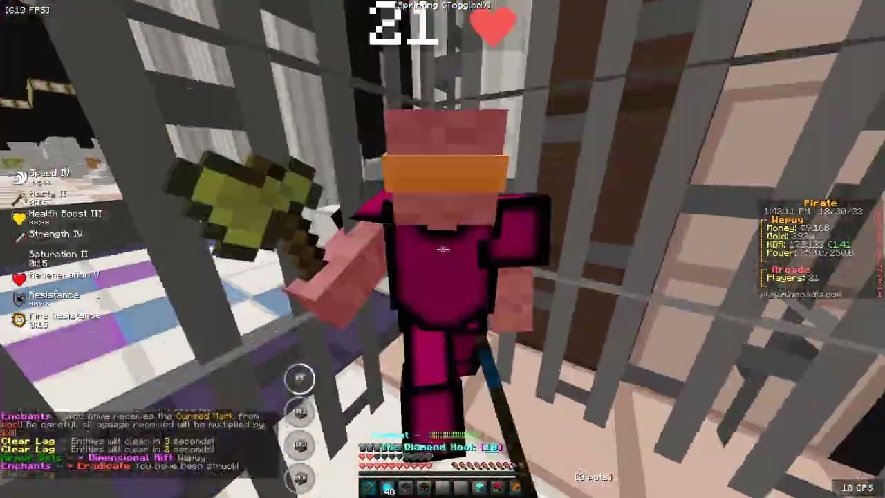 Adolf Rizzler - YouTube