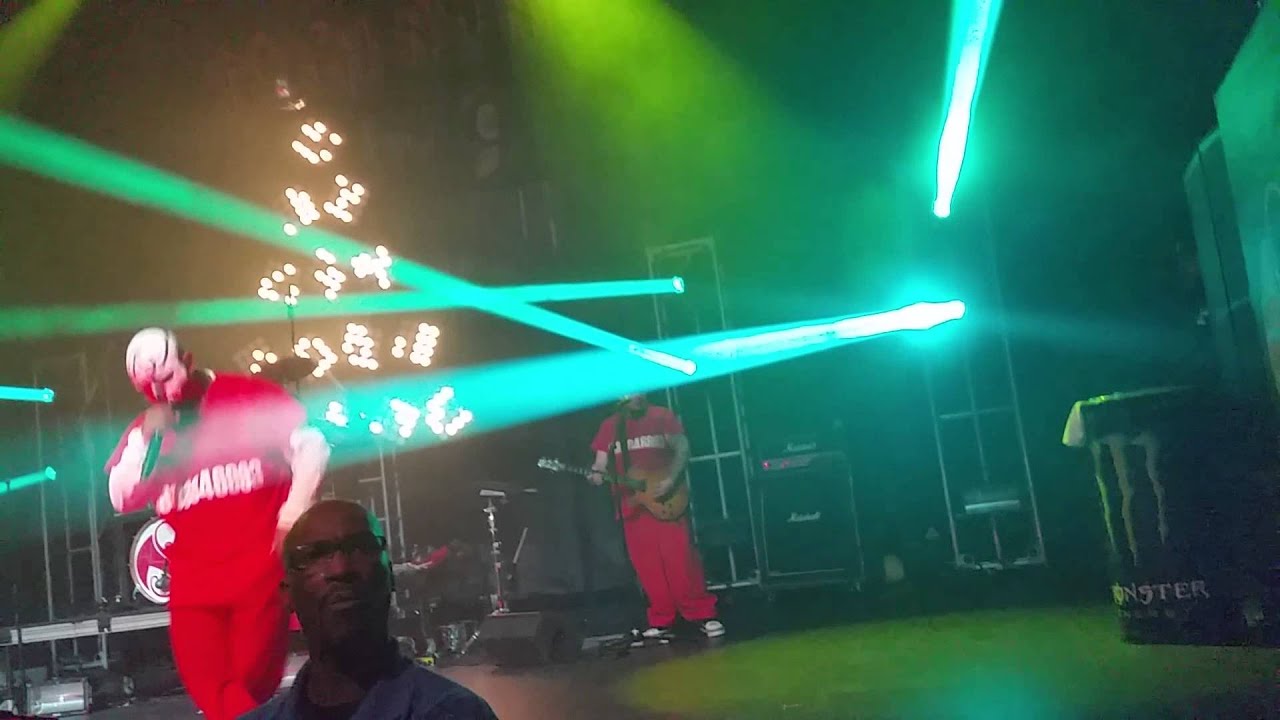 Tech the halls KC mo Dec 12 2015 - YouTube