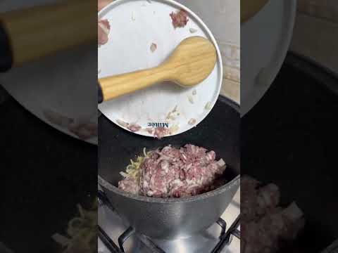 ℹ️ Zuhra buvidan mazali atala  😍#chef #uzbekistan #instagram #food