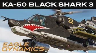 Apache Shark
