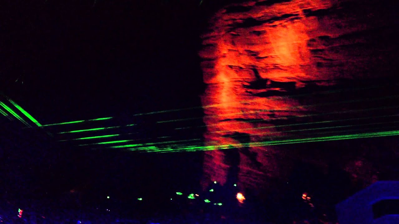 A Shpongle Aura Borealis at Red Rocks 5/10/14 - YouTube