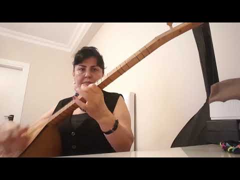 Hozan Xezal - Tellim Yaman -