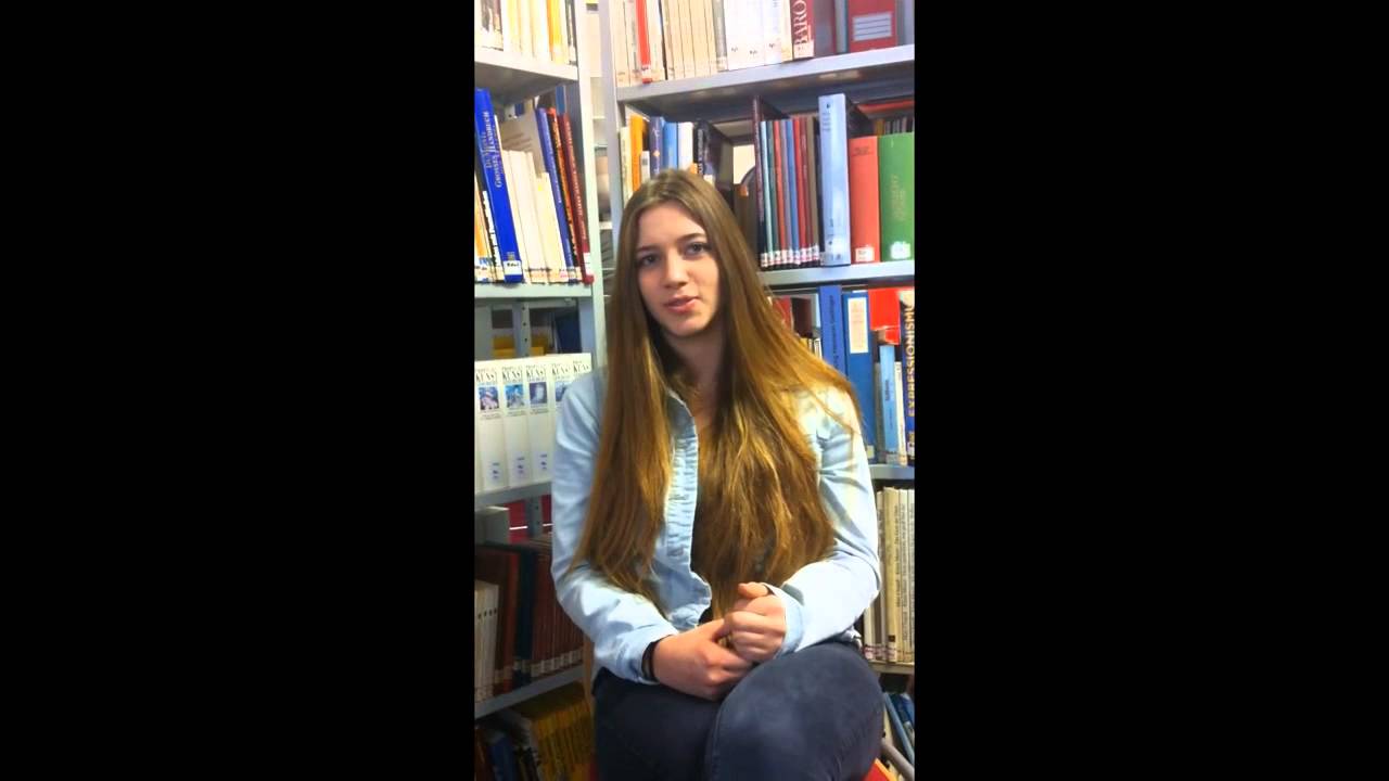 Post-Reading Book Review: Give a Boy a Gun by Morton Rhue (Jessica ...