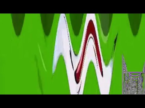 Preview 2 Snowball Scream Free Like Dislike Effects | P2FLDE | GigaCubed