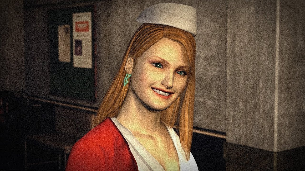 give u the moon - (Audio Visualizer) - YouTube