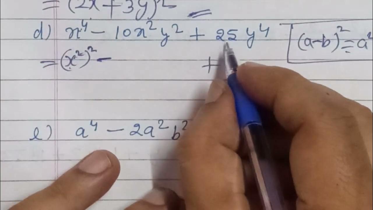 factorize-x-4-10x-2y-2-25y-4-youtube