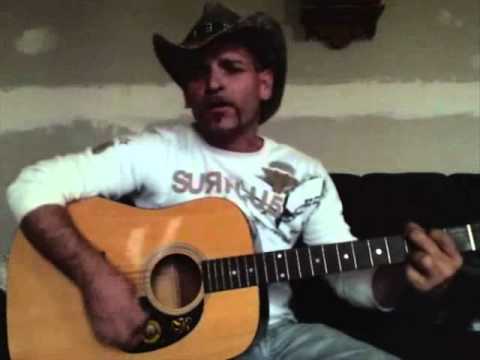 Robert Turcotte - YouTube