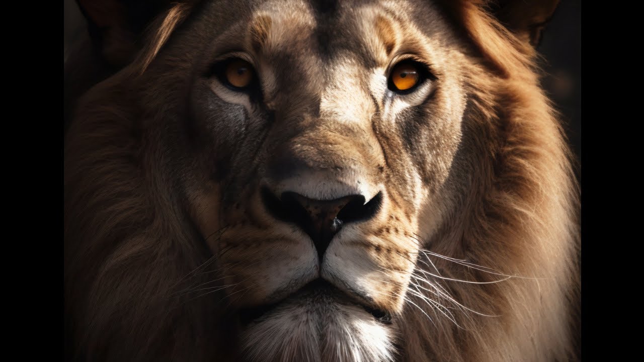 YFIRE PRAYER & FASTING DAY 36 OF 40 - YouTube