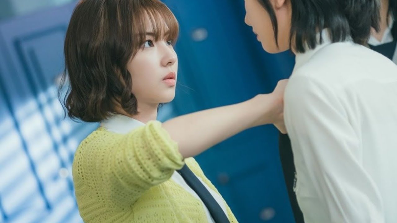 Pyramid Game EP 3: Betrayal and Mind Games - YouTube