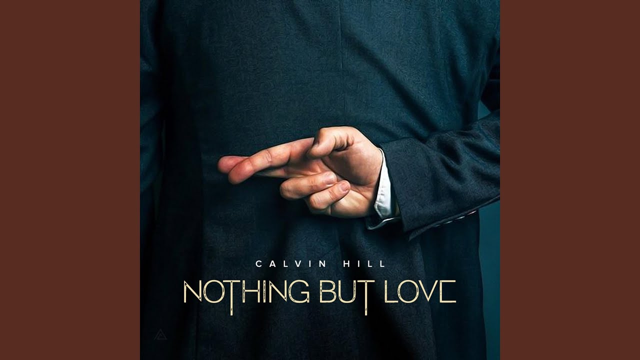 Nothing but Love - YouTube