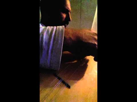 mecnun aşki olan ......