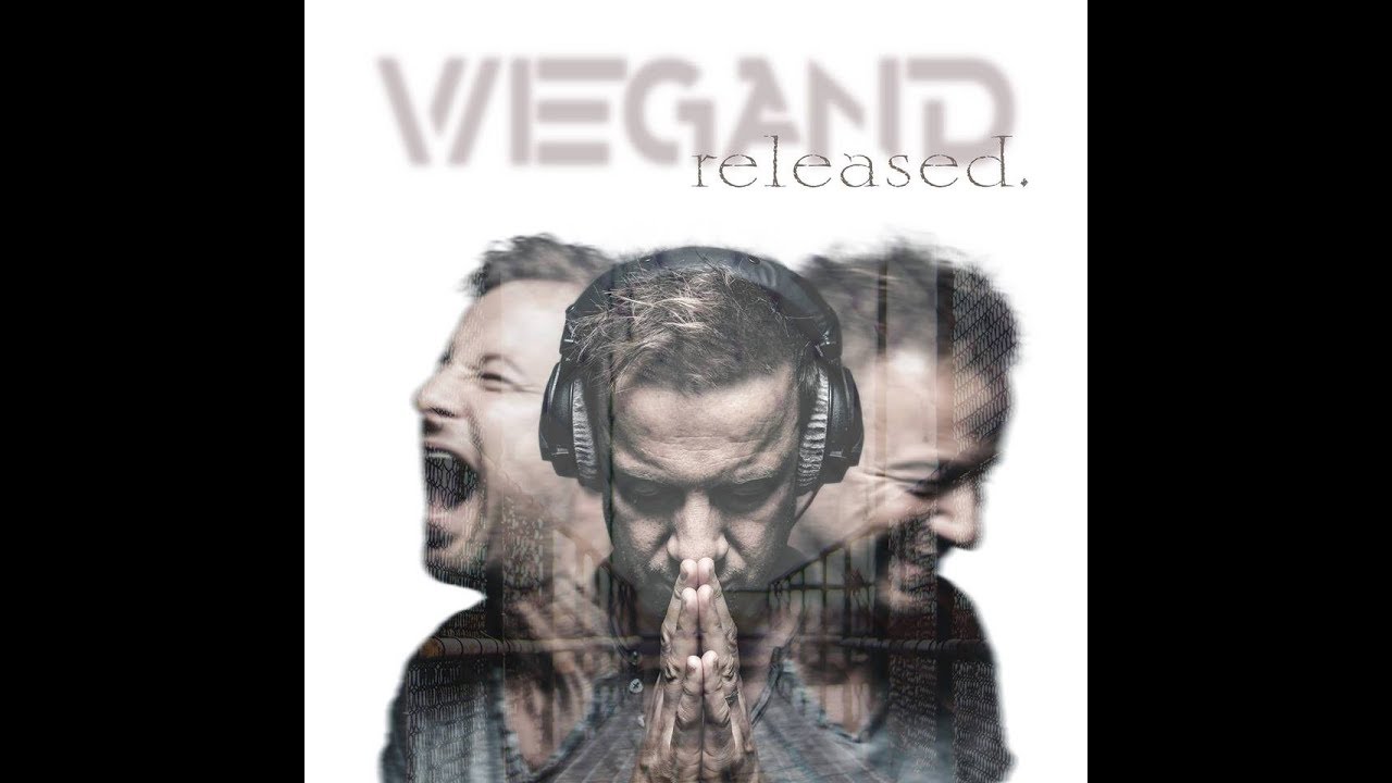 Wiegand: Time - YouTube