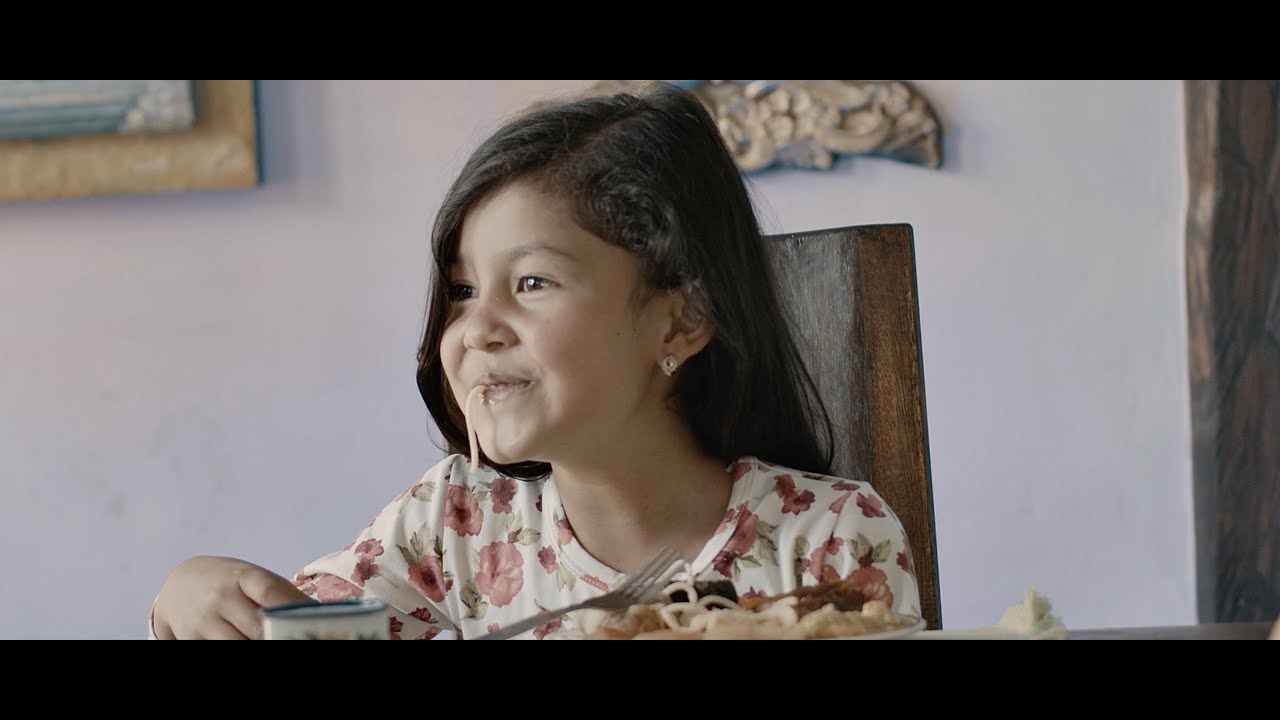 Shopify - Commercial - YouTube