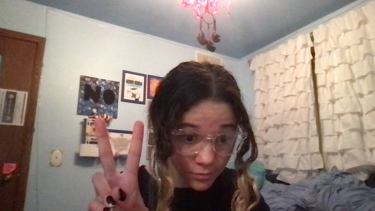 attempt #2 :') - YouTube