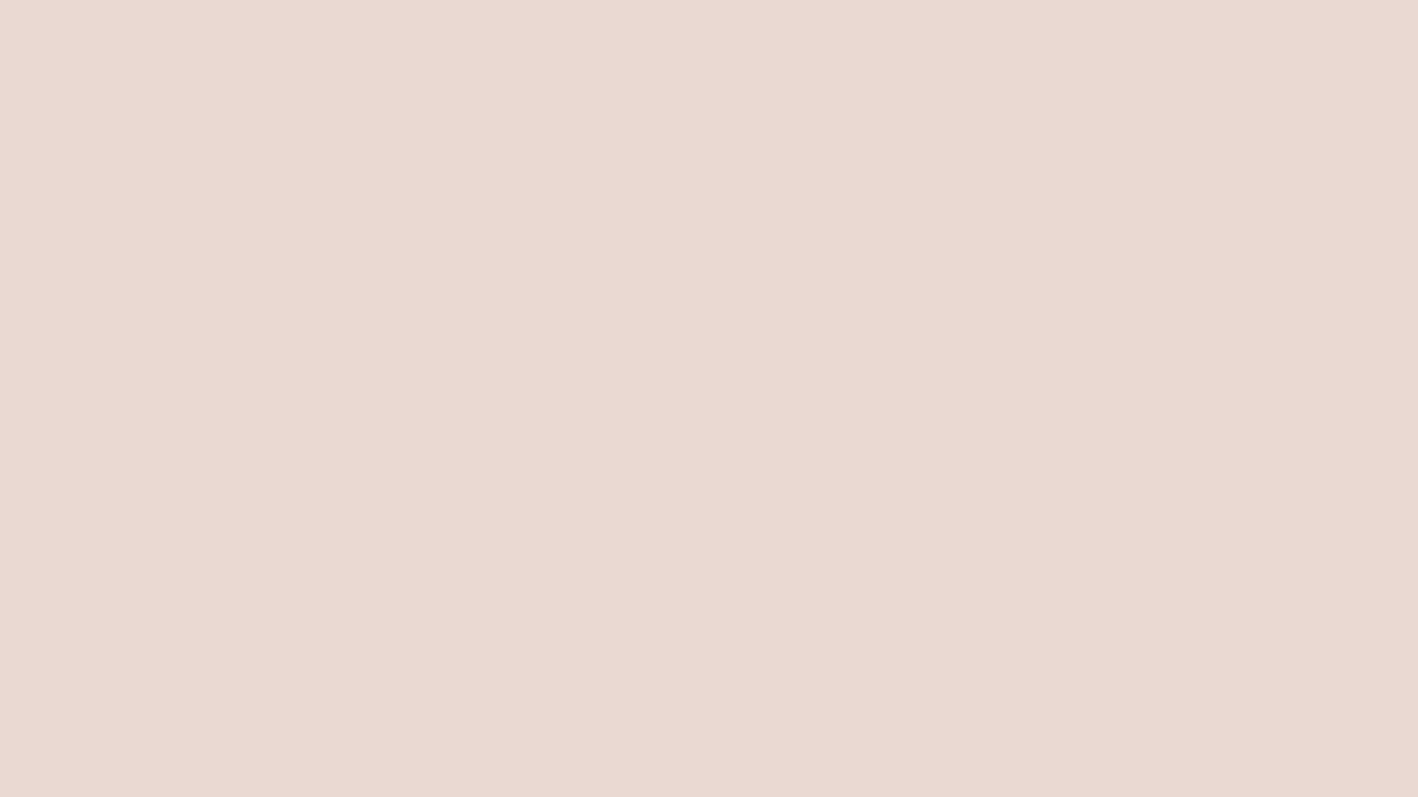 E5D3CC PINK PANTONE 5245 - YouTube