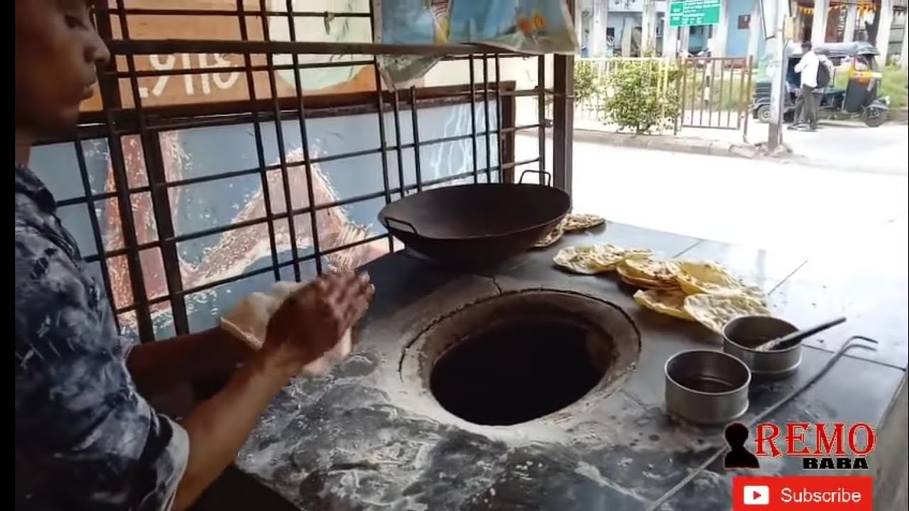 1st Video of shirdi Streets | Shirdi Streets | Shirdi Street Food ...