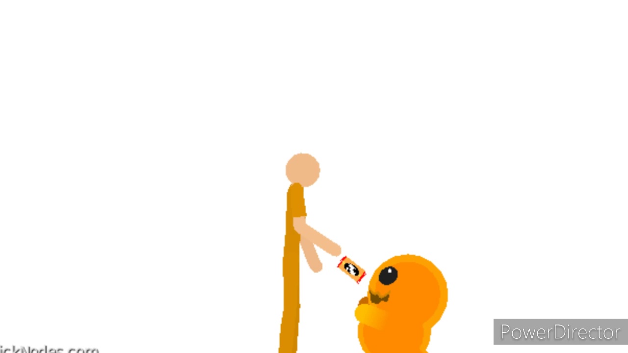 A Random Animations 2 - YouTube