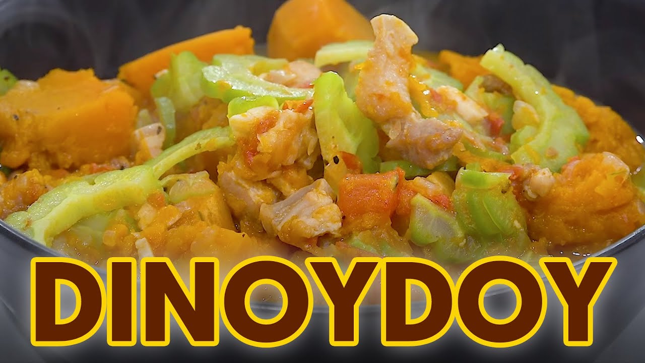 Dinoydoy - YouTube