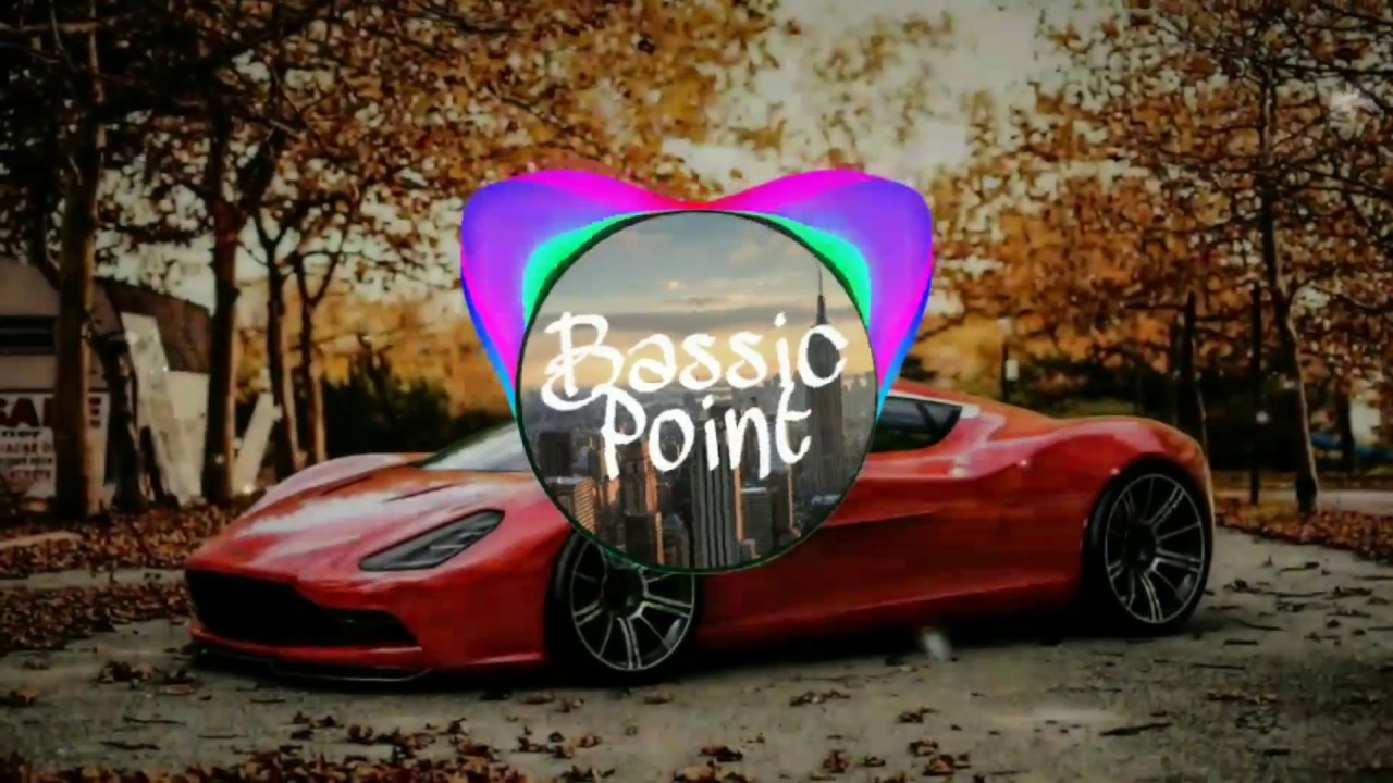 Weekend [Bass boosted] | Diljit Dosanjh | Confidential | Snappy | Rav ...