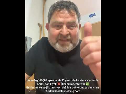 Berk Balbay 3. Sezon 1. Bölüm (149.Bölüm)