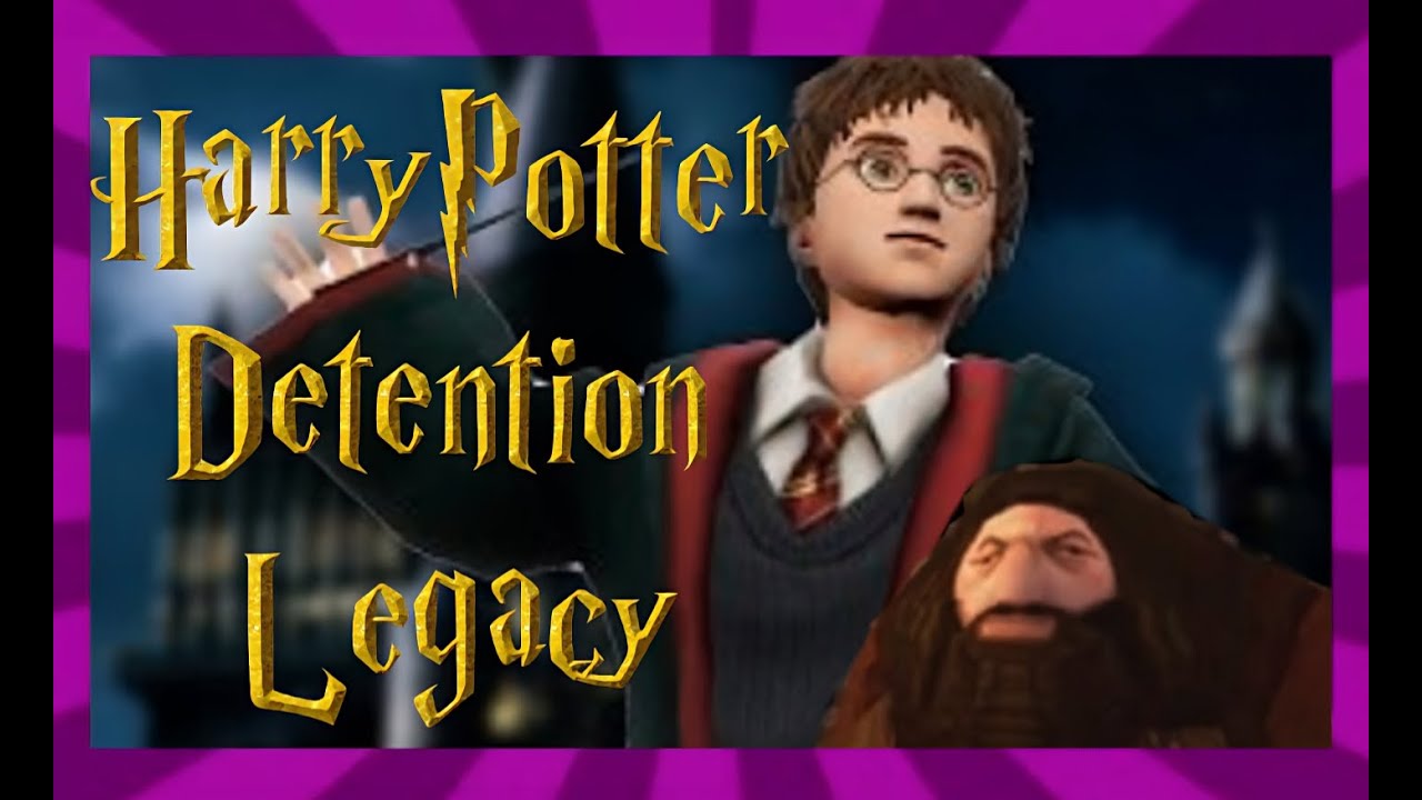 I'm Just Harry! | BreeCorp | Gmod Roleplay | MsBreezy Xycron Frisky ...