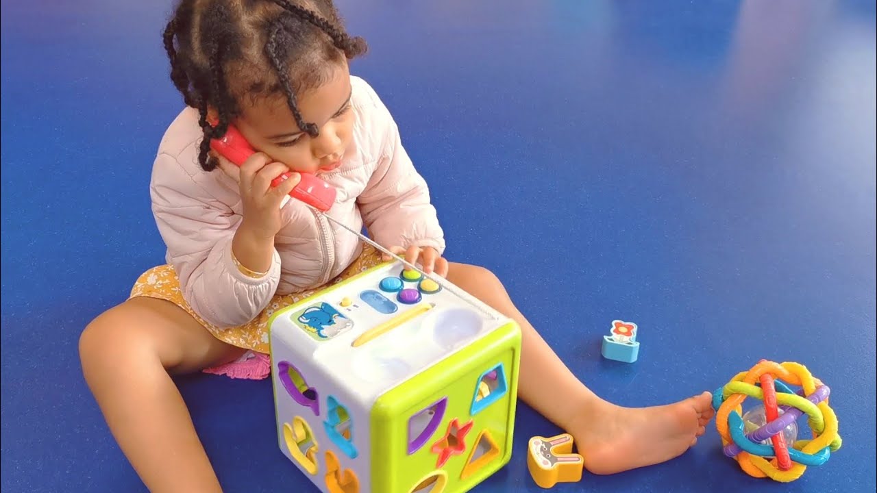 Learning Shapes For Kids At Home YouTube learning-shapes-for-kids-at-home-youtube