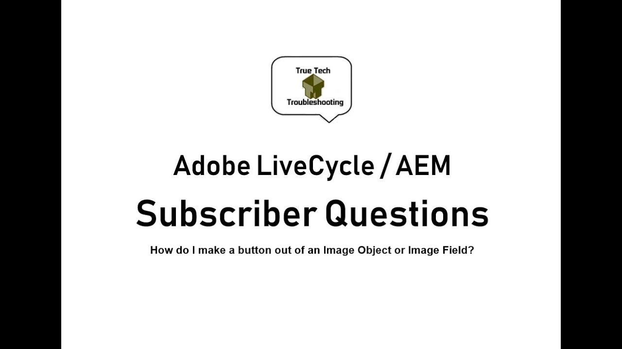 Answering Subscriber Questions #2 - YouTube