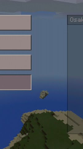 cara deop semua item kalian #minecraft #2024 - YouTube