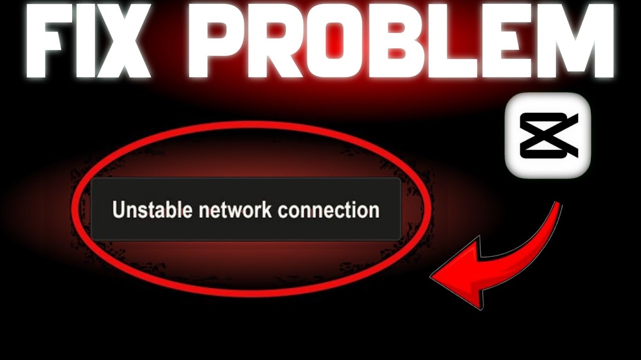 aapka template no internet connection problem solved🤩| cap Cut Pro ...