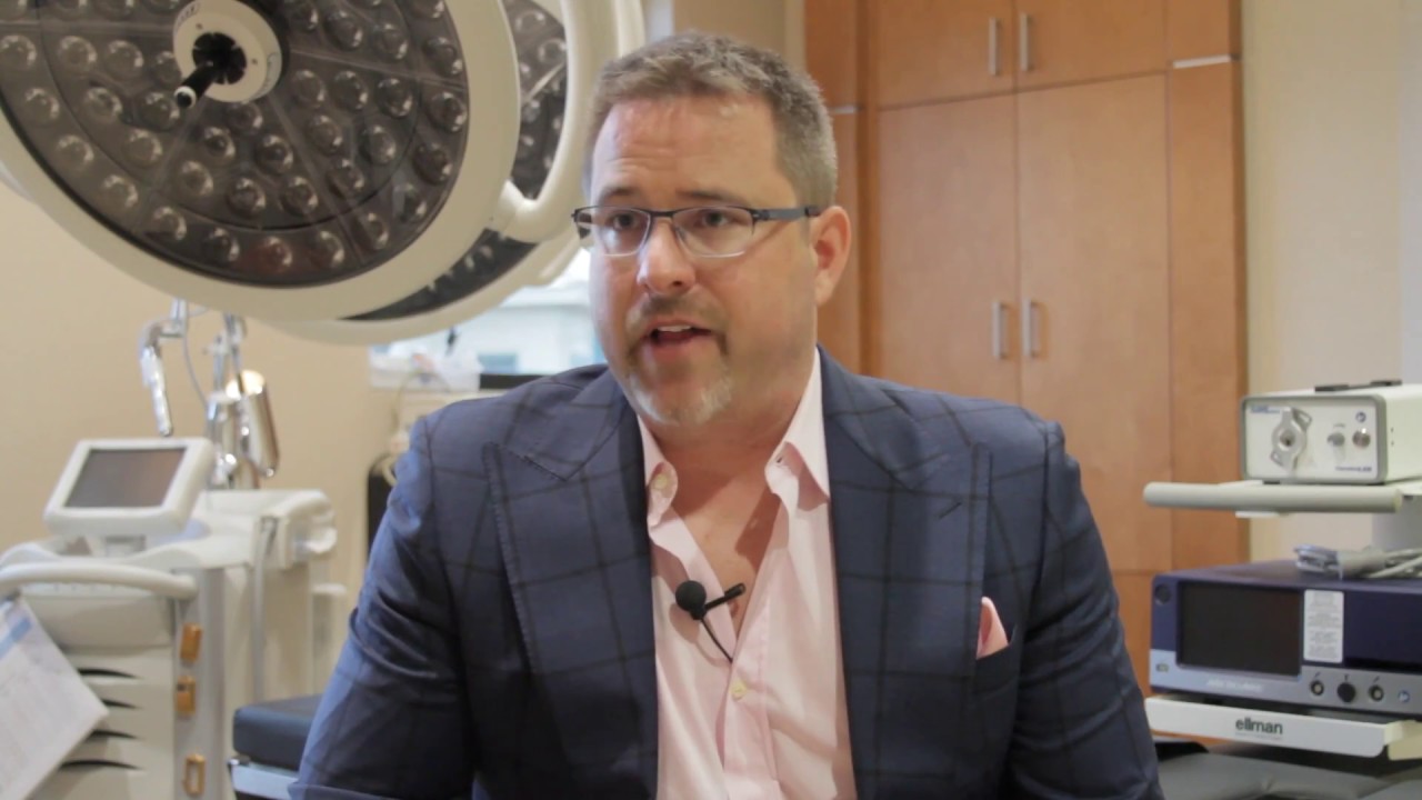 Weston Center for Plastic Surgery - YouTube